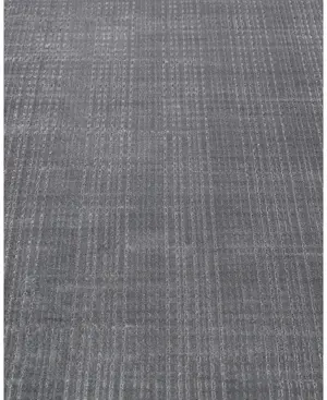 EXQUISITE RUGS Cabrini Modern 6732 Area Rug, 6' X 9