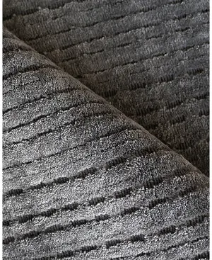 EXQUISITE RUGS Cabrini Modern 6732 Area Rug, 6' X 9