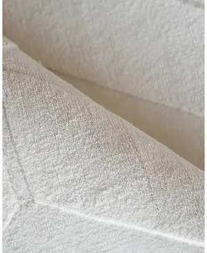 EXQUISITE RUGS Brunello Modern 6735 Area Rug, 8' X 10