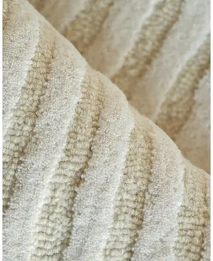 EXQUISITE RUGS Entro 7182 Area Rug, 4' X 6