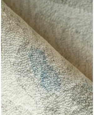 EXQUISITE RUGS Cortero 7162 Area Rug, 4' X 6