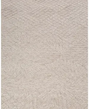 EXQUISITE RUGS Sandro 7150 Area Rug, 4' X 6