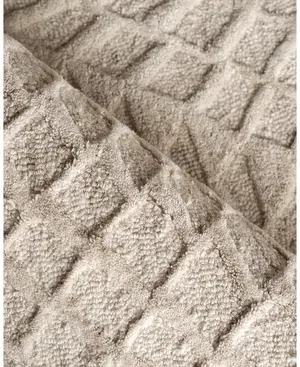 EXQUISITE RUGS Sandro 7150 Area Rug, 4' X 6