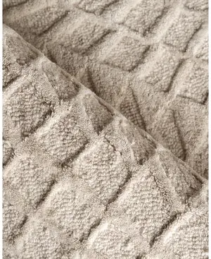 EXQUISITE RUGS Sandro 7150 Area Rug, 8' X 10