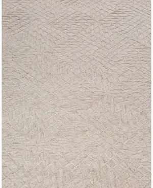 EXQUISITE RUGS Sandro 7150 Area Rug, 8' X 10