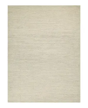 EXQUISITE RUGS Elements 7166 Area Rug, 2' X 3 - Beige/ivory