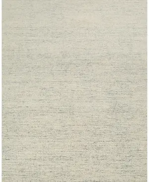 EXQUISITE RUGS Elements 7167 Area Rug, 2' X 3