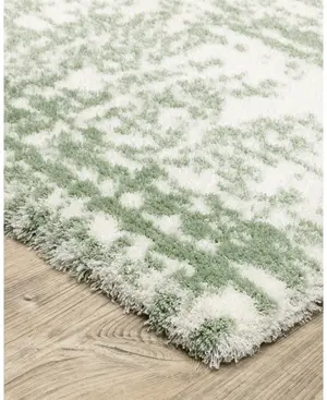 ORIENTAL WEAVERS Galileo Gal09 Area Rug, 2' X 3