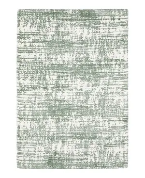 ORIENTAL WEAVERS Galileo Gal09 Area Rug, 3'10 X 5'5 - Green