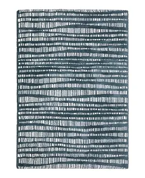 ORIENTAL WEAVERS Galileo Gal01 Area Rug, 7'10 X 10'10 - Blue