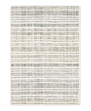ORIENTAL WEAVERS Galileo Gal02 Area Rug, 3'10 X 5'5 - Ivory