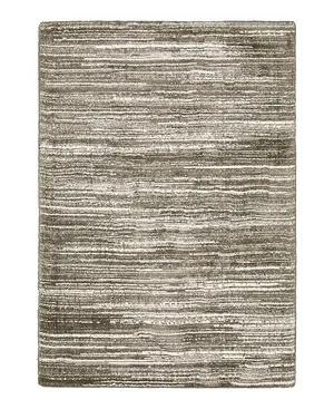 ORIENTAL WEAVERS Galileo Gal05 Area Rug, 3'10 X 5'5