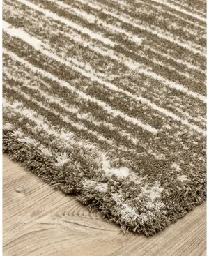 ORIENTAL WEAVERS Galileo Gal05 Area Rug, 7'10 X 10'10