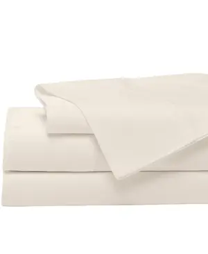 Cozy Earth Sheet Set - Oat