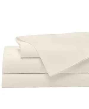 Cozy Earth Sheet Set - Oat