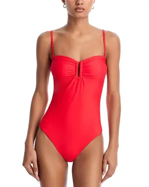Kobi Halperin Swimsuits