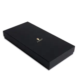 L'Objet Spirale Serving Set - Gold
