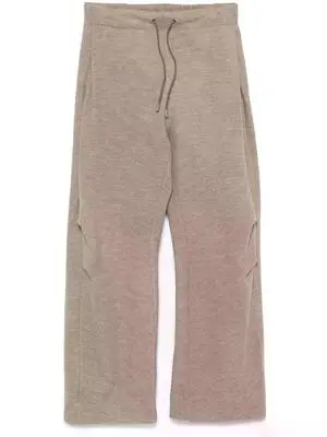 Sease Alon Trousers
