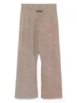 Sease Alon Trousers