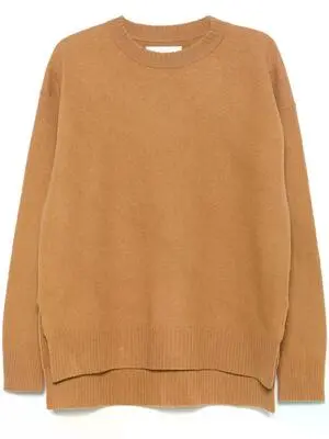 JIL SANDER Wool Sweater