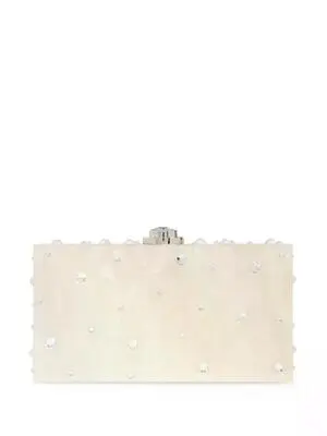 SOPHIA WEBSTER Cleo Clutch