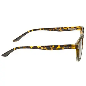 SIMPLIFY Wilder Polarized Sunglasses