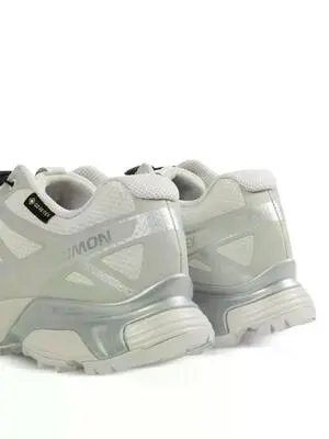 SALOMON Xt-pathway Waterproof Sneakers - White