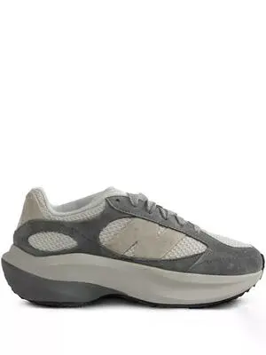 NEW BALANCE Wrpd Runner Sneakers - Neutrals