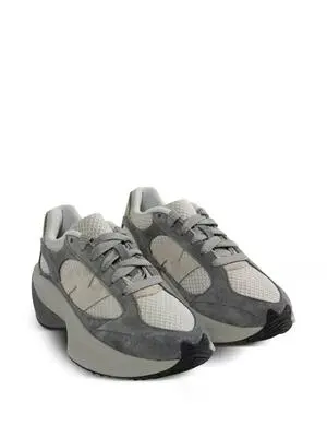 NEW BALANCE Wrpd Runner Sneakers - Neutrals