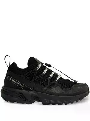 SALOMON Acs + Og Sneakers - Black