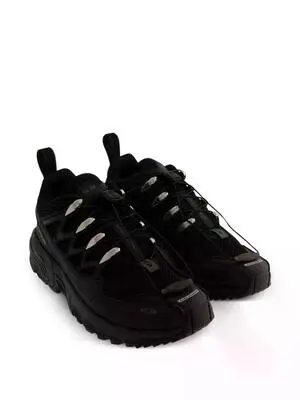SALOMON Acs + Og Sneakers - Black