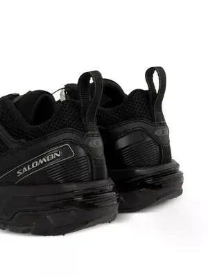 SALOMON Acs + Og Sneakers - Black