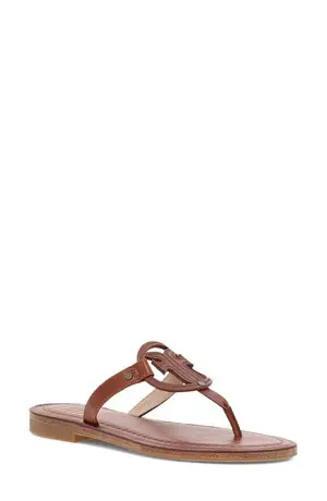 Frye Casual Sandals For Women