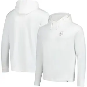 FOOTJOY 2025 Wm Phoenix Open Lightweight Pullover Hoodie