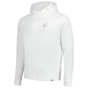 FOOTJOY 2025 Wm Phoenix Open Lightweight Pullover Hoodie