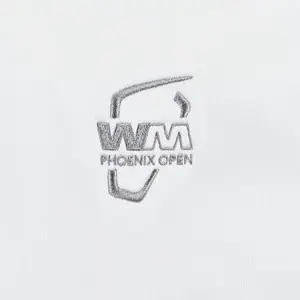 FOOTJOY 2025 Wm Phoenix Open Lightweight Pullover Hoodie