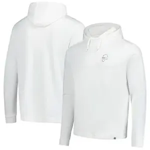 FOOTJOY 2025 Wm Phoenix Open Lightweight Pullover Hoodie