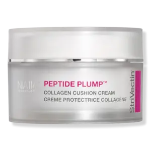 Strivectin Peptide Plump Collagen Cushion Cream - One-color