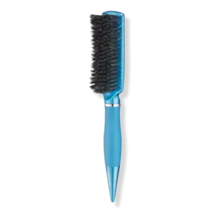 BABYLISSPRO Nano Titanium Mixed Boar Bristle Brush - One-color