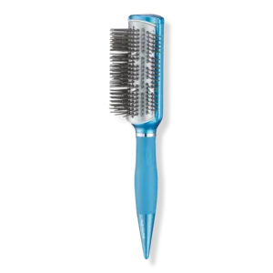 BABYLISSPRO Nano Titanium All-purpose Brush - One-color