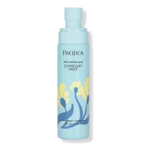 PACIFICA Comfort Mist Daily Calming Spray - One-color