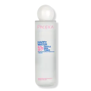 PACIFICA Happy Water Skin Toner - One-color