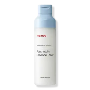MA:NYO Panthetoin Essence Toner - One-color