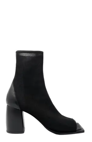 Daniella Shevel Structured Shoes For Women