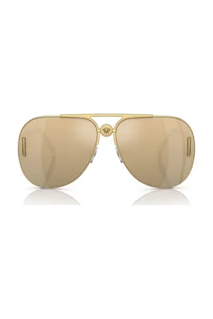 Versace Ve2255 Sunglasses