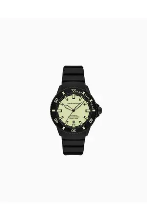 Emporio Armani Men Sapphire Watches For Men