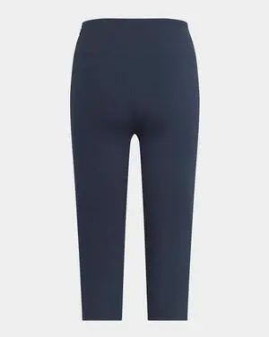 FAVORITE DAUGHTER The Carrie Pants