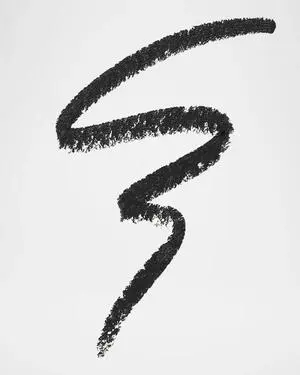 YOUNGBLOOD MINERAL COSMETICS One-swipe Gel Eyeliner, 0.01 Oz - Caviar