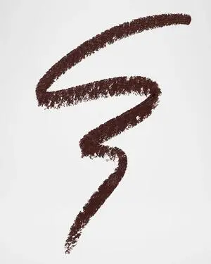 YOUNGBLOOD MINERAL COSMETICS One-swipe Gel Eyeliner, 0.01 Oz - Espresso