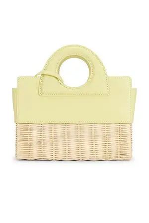 Alexis Textured Bags For Women
